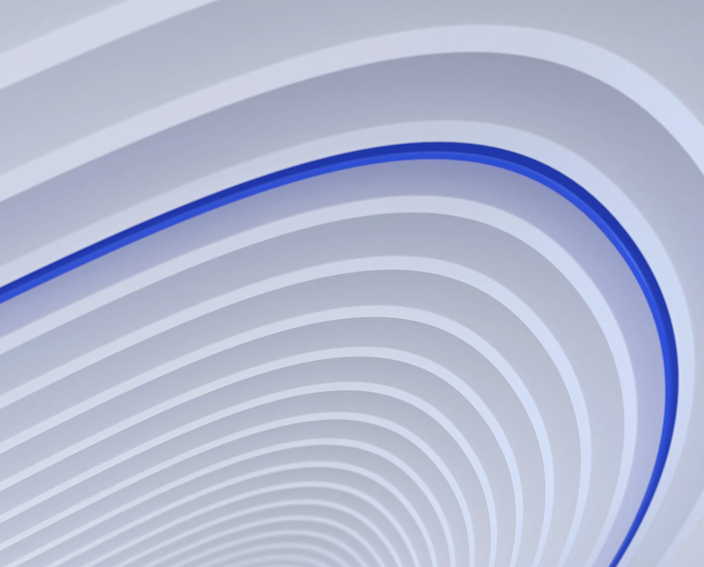 Siem Helix 1 Well Intervention Vessel | Video | Subsea Services Alliance